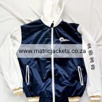 Matric Jackets by MJP Clothing – My WordPress Blog