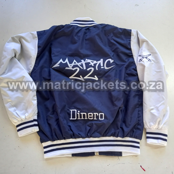 My Blog – My WordPress Blog