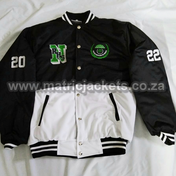 My Blog – My WordPress Blog