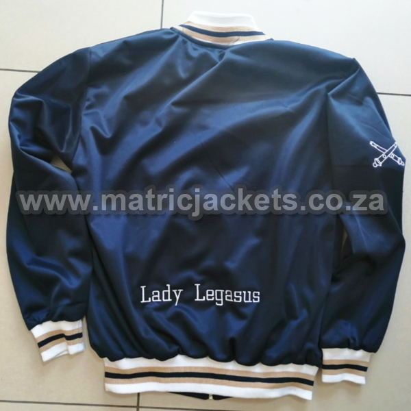 Matric Jackets by MJP Clothing – My WordPress Blog