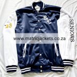 Matric Jackets by MJP Clothing – My WordPress Blog