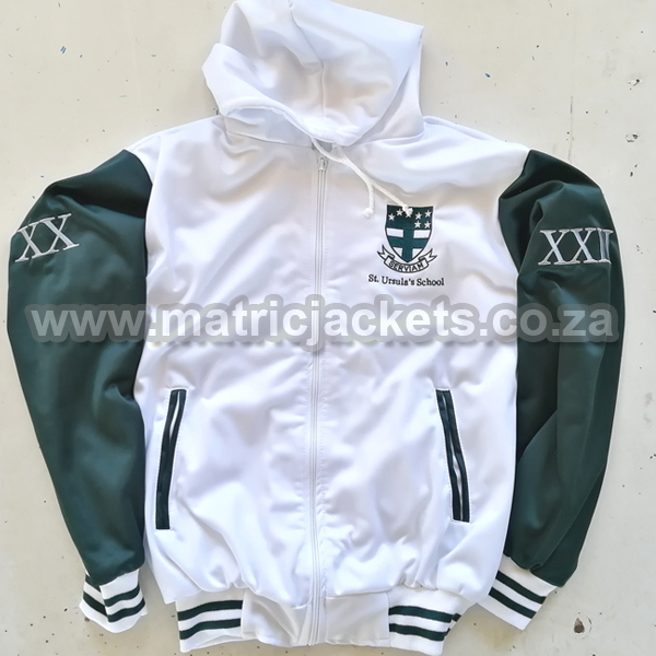 Matric Jackets by MJP Clothing – My WordPress Blog