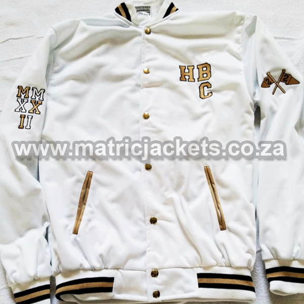 Matric Jackets by MJP Clothing – My WordPress Blog