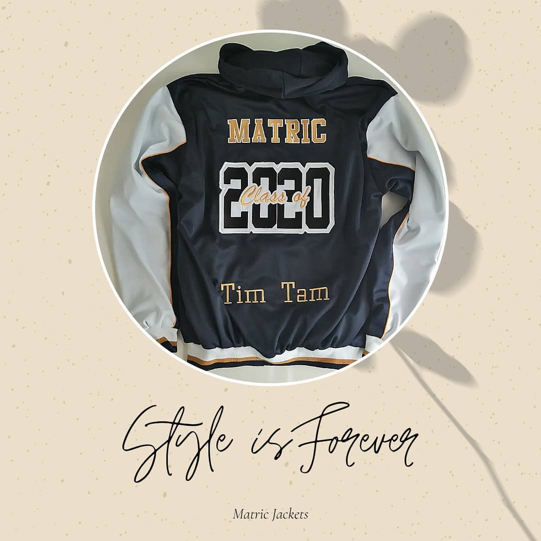 My Blog – My WordPress Blog